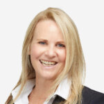 Meet Our Renewable Energy Experts | Arevon