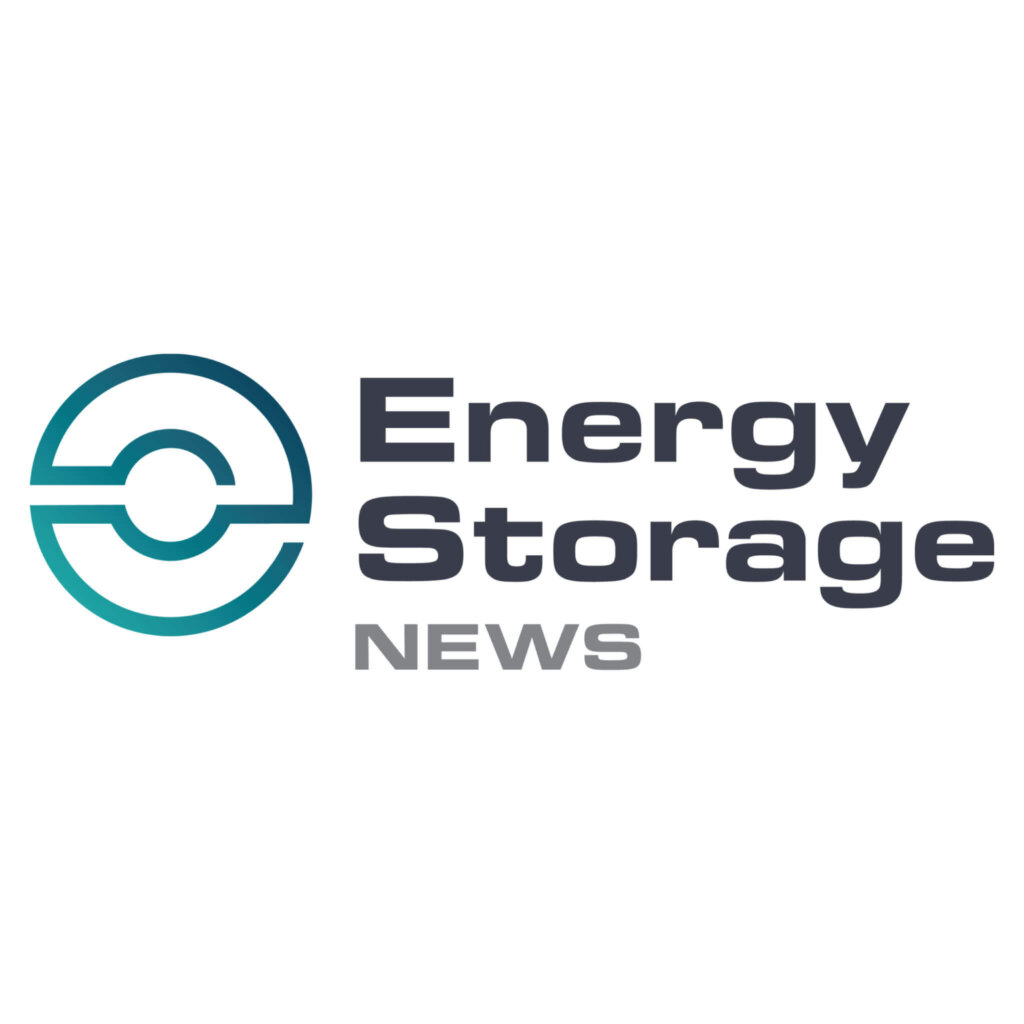 Leading Renewable Energy Developer | Arevon