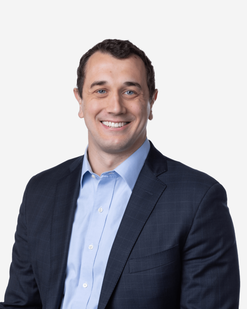 Renewable Energy Jobs | Arevon