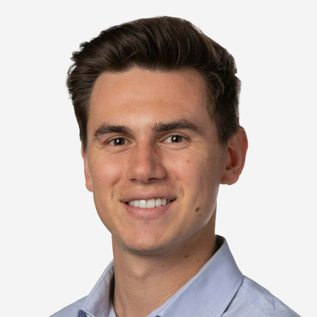 Meet Our Renewable Energy Experts | Arevon