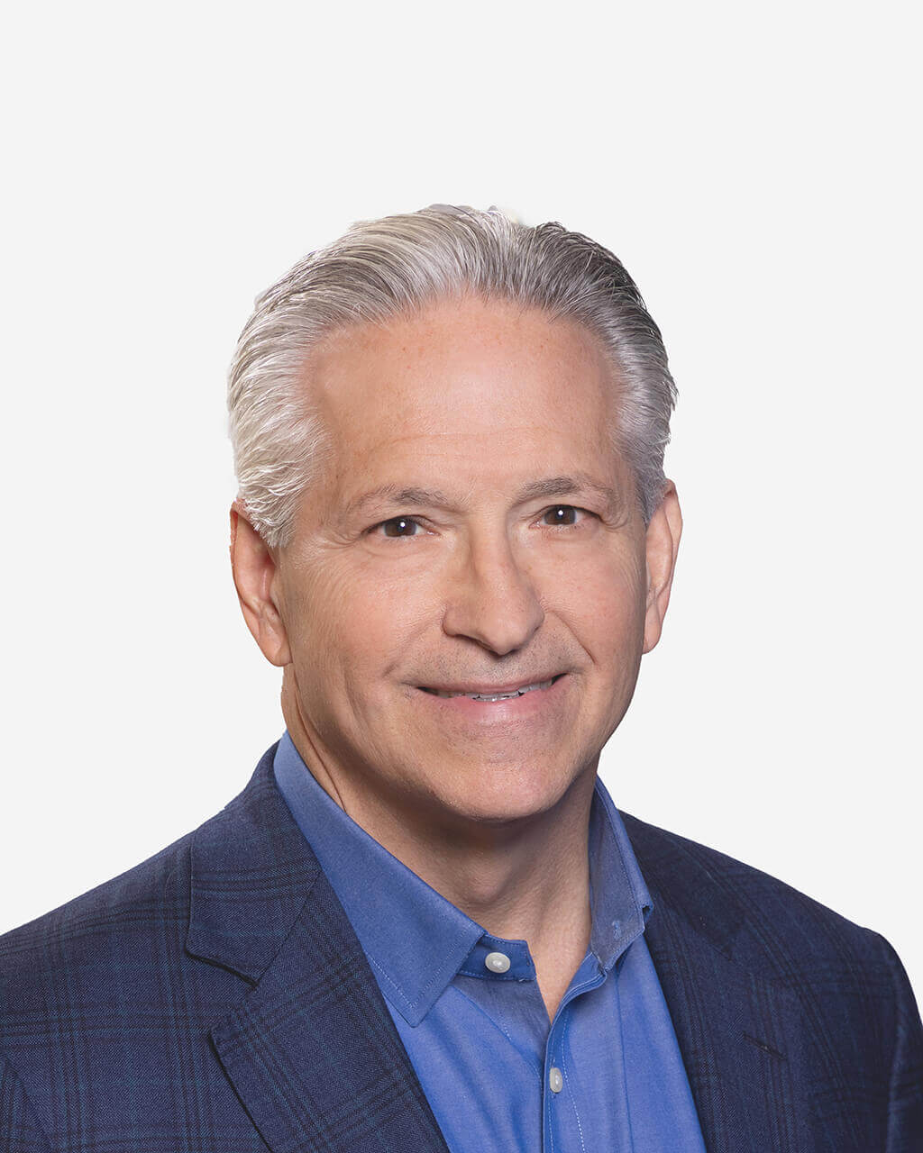 Meet Our Renewable Energy Experts | Arevon