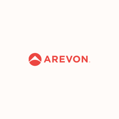 Leading Renewable Energy Developer | Arevon
