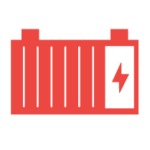 About Our Renewable Energy Company | Arevon
