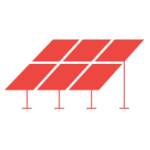 About Our Renewable Energy Company | Arevon