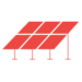 About Our Renewable Energy Company | Arevon