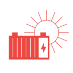 About Our Renewable Energy Company | Arevon